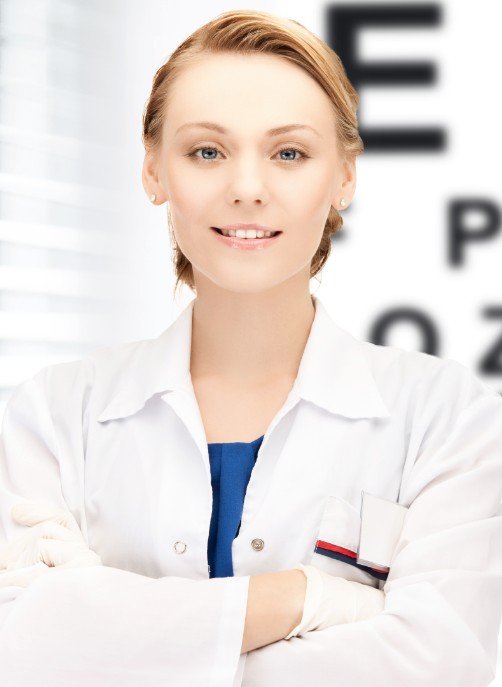 Новейшее изобретение российских ученых «Ochkov.net»